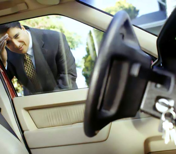 Roadside Assistance - Shelbyville Towing 573-633-2230